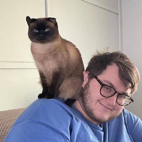 Judgegrubb Elijah Grubb Github