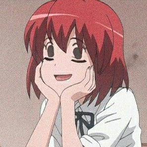 Arkochan Najmus Sakib Arko Github