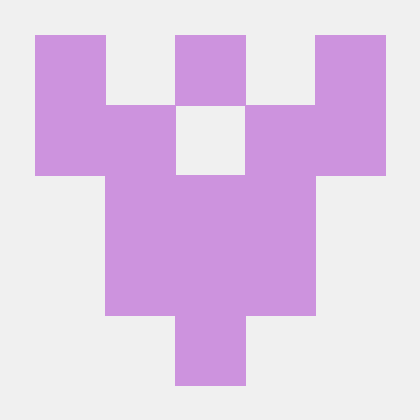 Digital Volunteer Github