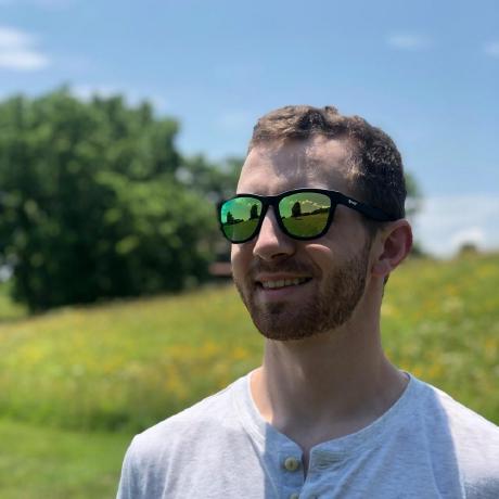 Byarbrough Brian Yarbrough Github