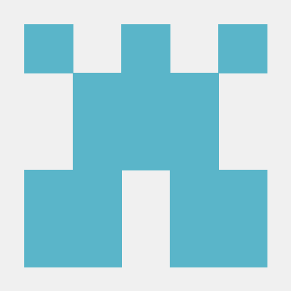 Timmsgithub Tim Github