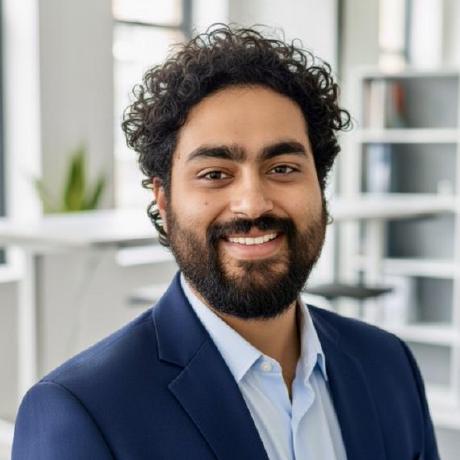 Nitesh0007 Edith Nitesh0007 Edith Repositories Github