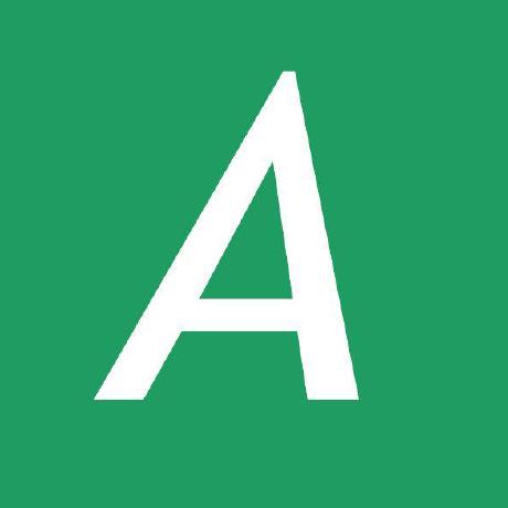 Aie Academy Github
