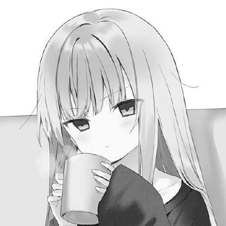 Saydo Project Sayid Ridho Github