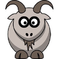 M Dimmitt Old Github