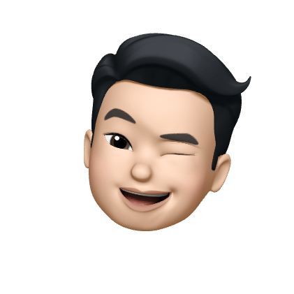 Krypt 14 Jun Poh Github