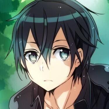 Carry Rui Zhang Rui Github