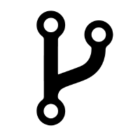 M Dimmitt Forks Github