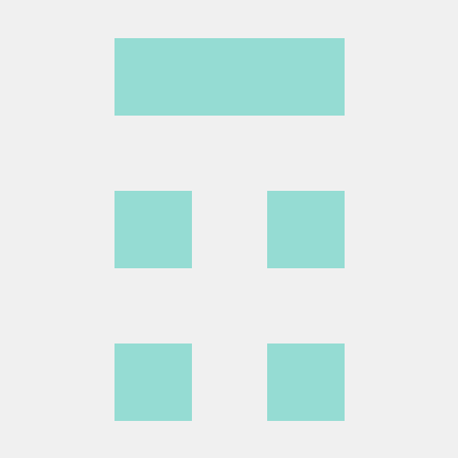 Github Amir H Fallahi Unicode Equivalent Attacking Unicode - Best Minimal Backgrounds in Full HD