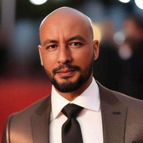 Inghaddadamin Haddad Amin Github