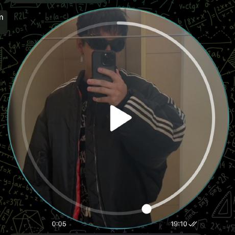 Danielvalik Daniel Github