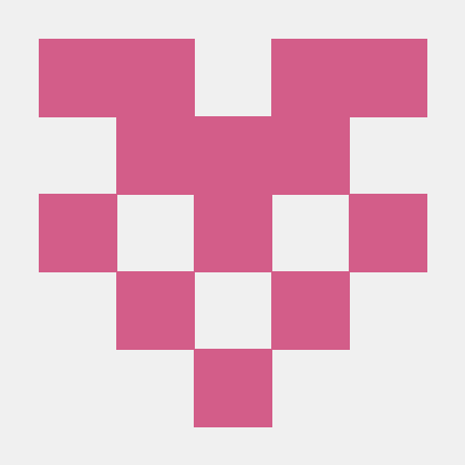 Cherno2014 Cherno Github
