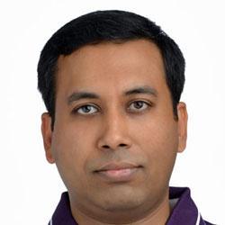 Anup Das Github
