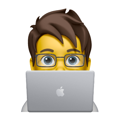 Landonhughes Landon Hughes Github