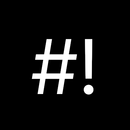 I Tux Github - Download High Quality Dark Image | Desktop