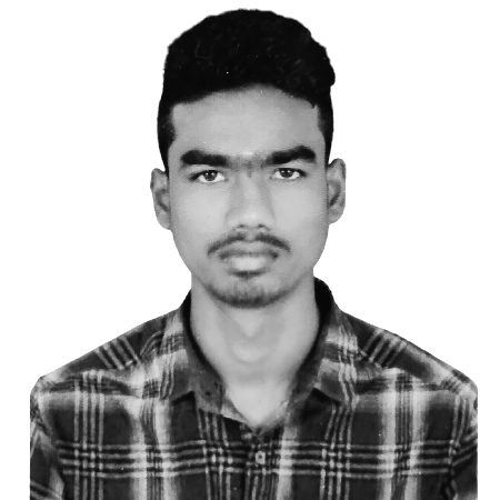 Vinothkumar3 Vinothkumar Github
