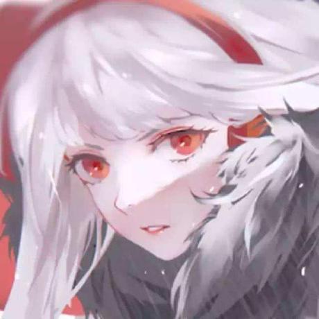 Bedoom Huang Zhiqiang Github