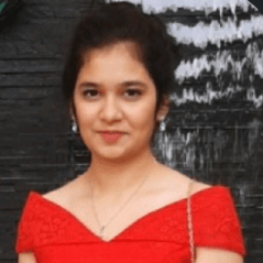 Neha Sawant03 Neha Sawant Github