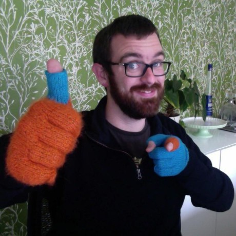 Github Davidbanham Express Async Errors Async Await Support For