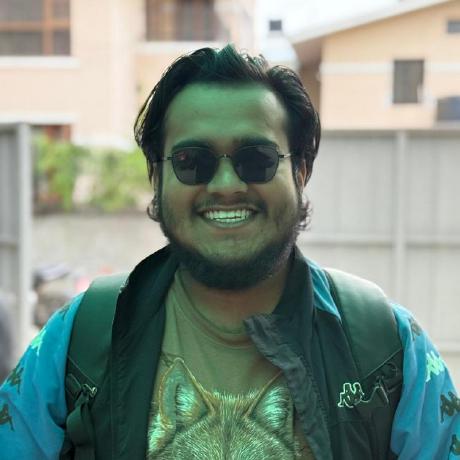 Dipesh79 Dipesh Khanal Github