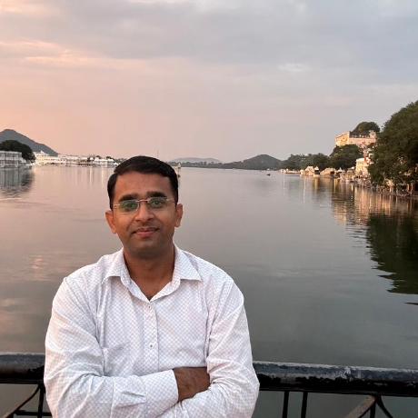 Govind Jangid Govind Jangid Github