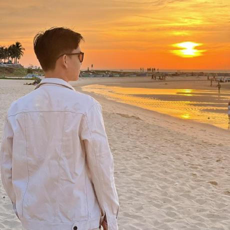 Nganvanluyen Ngan Van Luyen Github