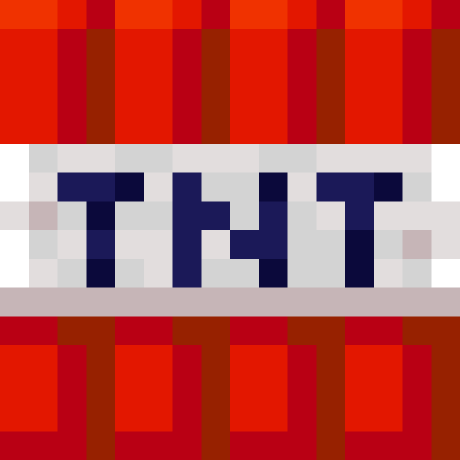 Github Anvil Dev Anvilcraft The Minecraft Mod Is An Anvil Centric