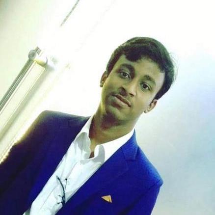 Aneeshcoder Aneesh Panchal Github