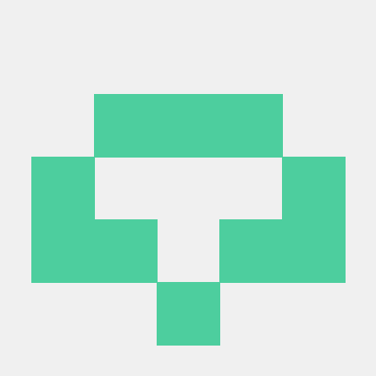 Github Fuad Hh Personaltools - Download Perfect City Wallpaper | 8K