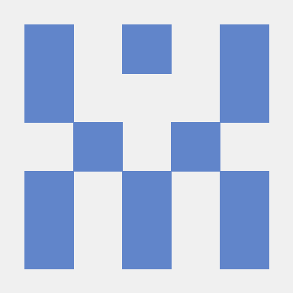 Sflow Online Github