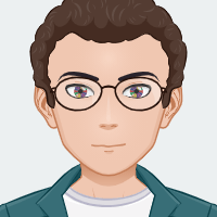 Danielfadlon Daniel Github