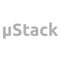 Microstack Github