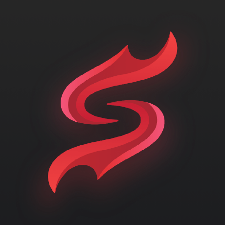 Debianarch64 Debianarch Github