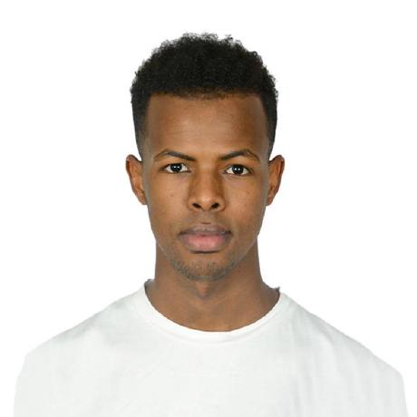 Sami Flutter Mohamed Abdirahman Abukar Github