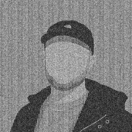 Chrissy Dev Chris Github