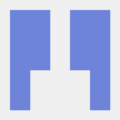 Brockthecoder Brock Davis Github