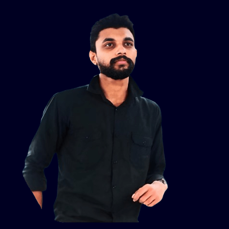 Chathuranga155 Chathuranga Github