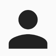 In Touch Github - Elegant City Photo - 4K