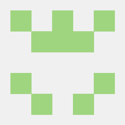 Hpe Container Platform Community Demos Github