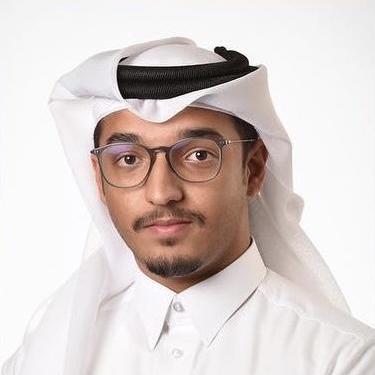 Ahmed Safari Ahmed Safari Github