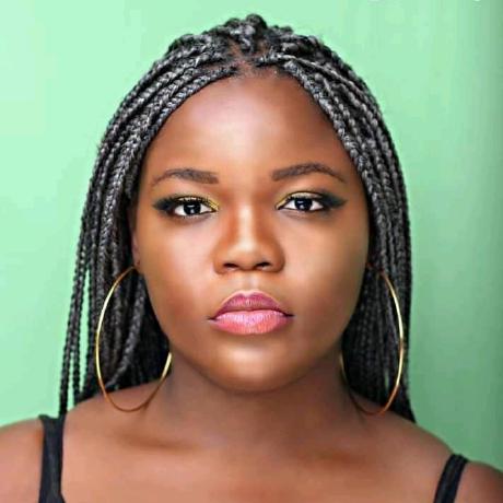 Martha Hub Martha Github