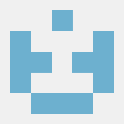 Finki Github Topics Github - Download Professional Minimal Texture | Desktop