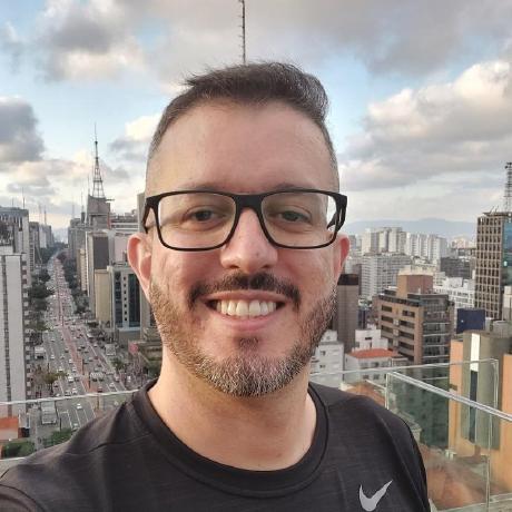 Rcrubens Rubens Github