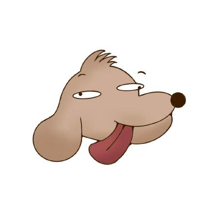 Wansuko Cmd Bugdog24 Github