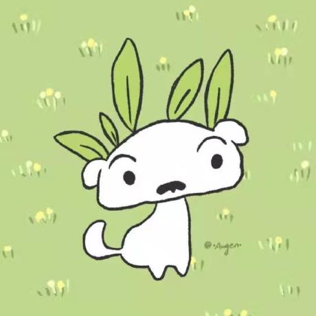 Wanfanghou Wanfang Hou Github