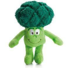 Bram85 Bram Schoenmakers Github