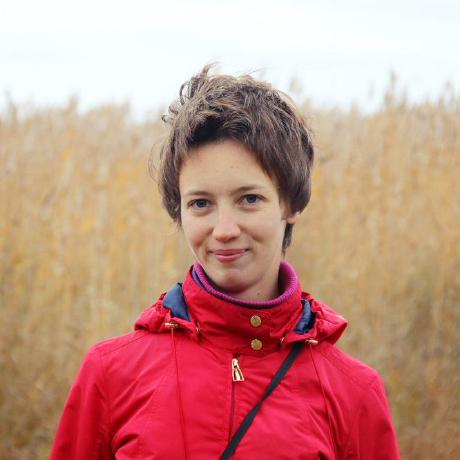 Sergeeva Elena Sergeeva Github