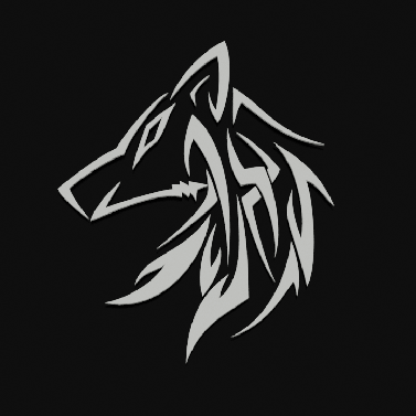 Wolfie V7 Wolfie Github