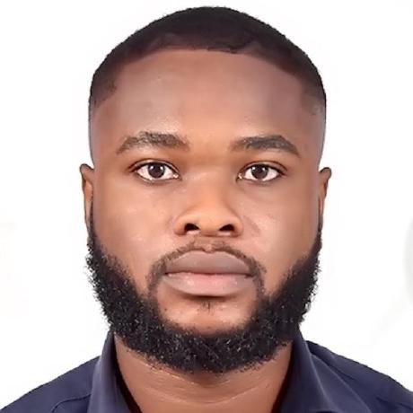 Alfredanalytics Alfred Github