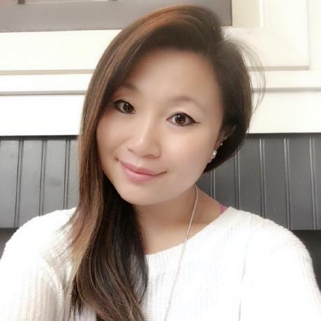 Bpeng Shipt Belle Peng Github